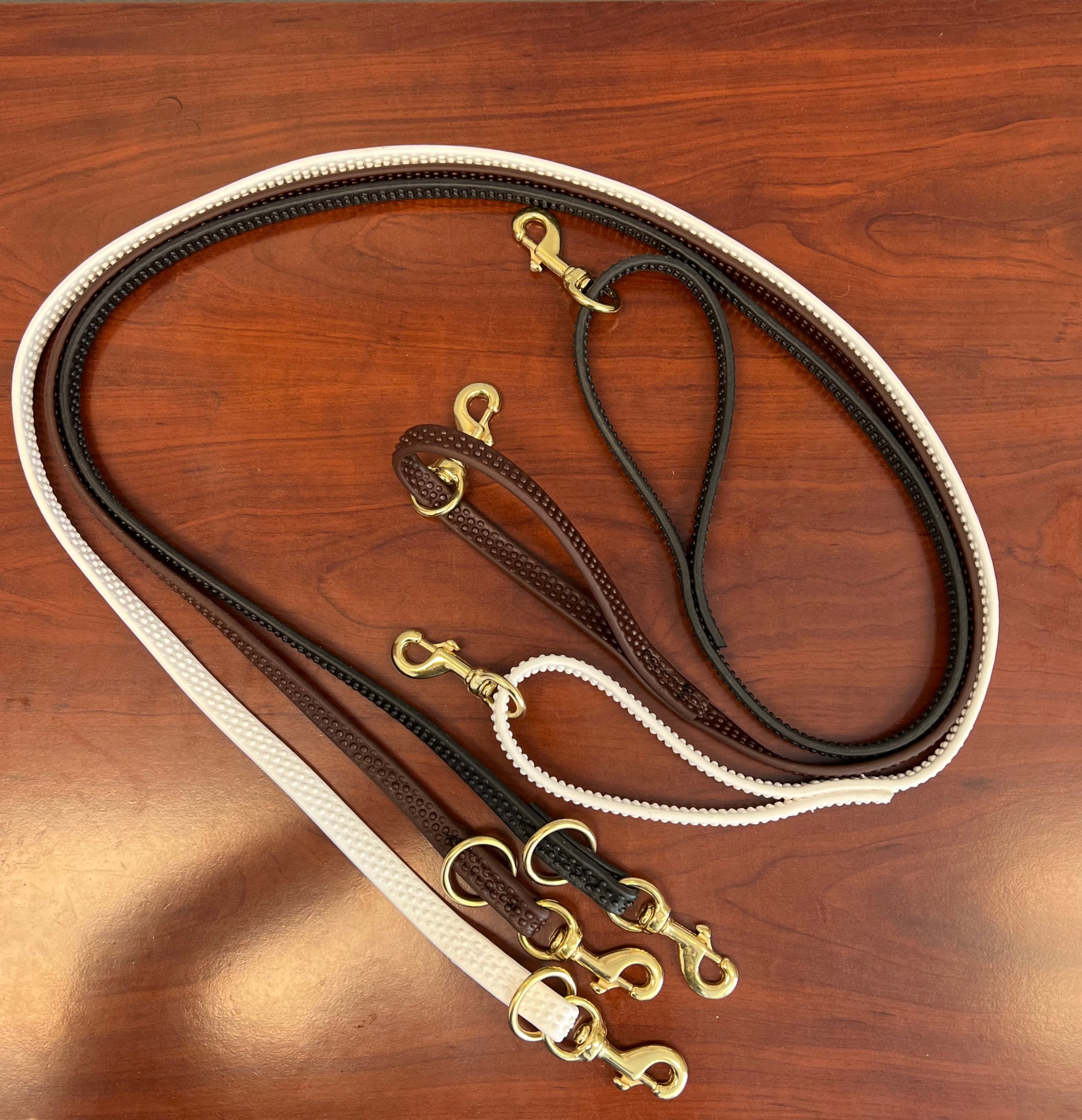 SUPER GRIP BETA LEASH – primetimehuntingsupply