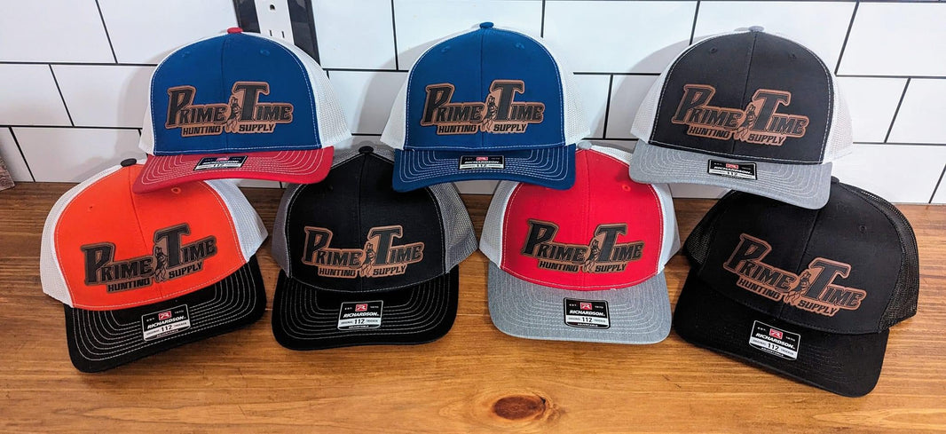 Prime Time Hunting Supply – primetimehuntingsupply
