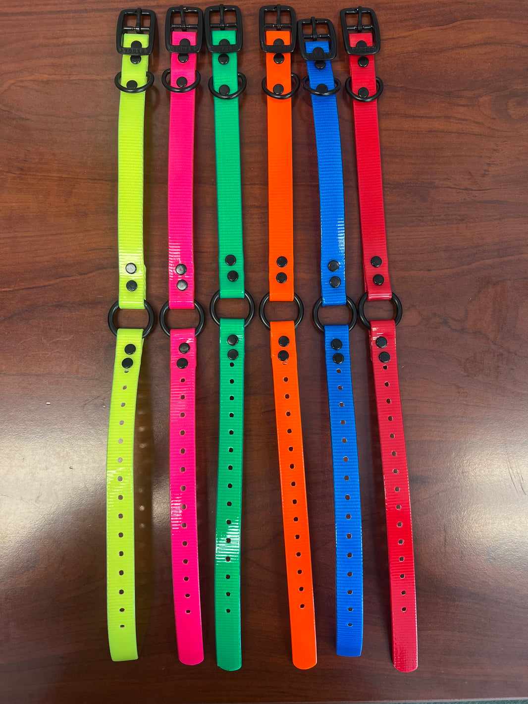 Prime Time Hunting Supply – primetimehuntingsupply