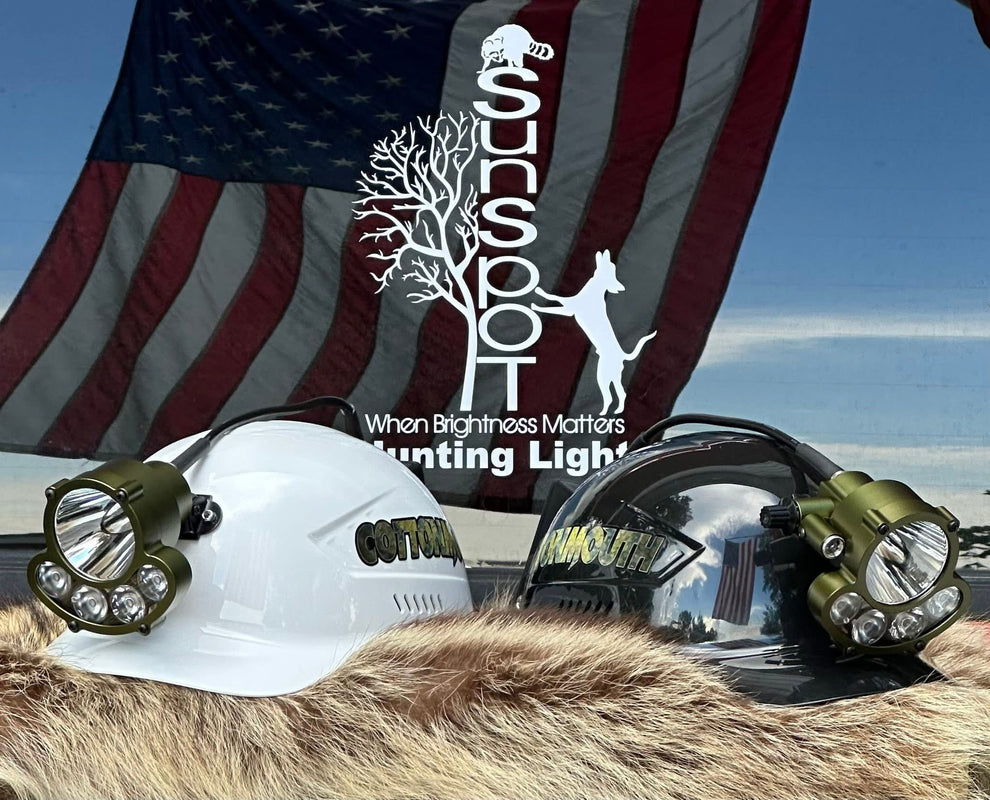 Prime Time Hunting Supply – primetimehuntingsupply
