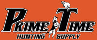 Prime Time Hunting Supply – primetimehuntingsupply
