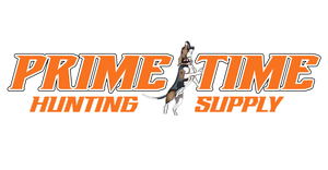 Prime Time Hunting Supply – primetimehuntingsupply