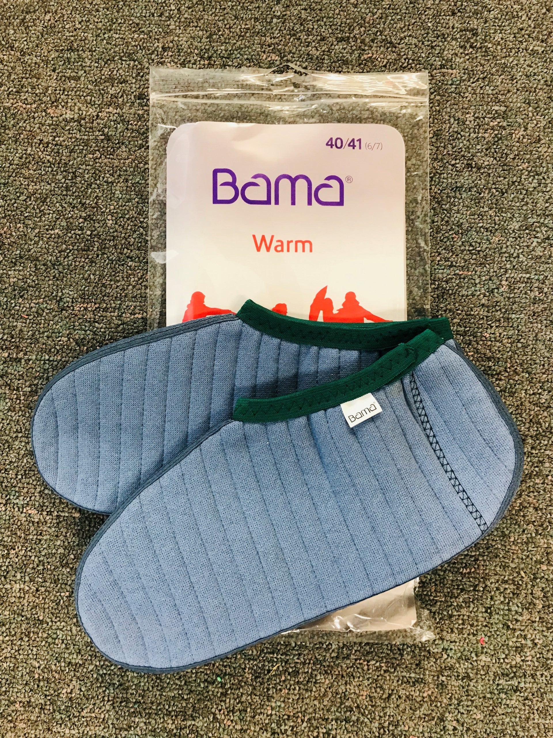 Bama Socks – primetimehuntingsupply