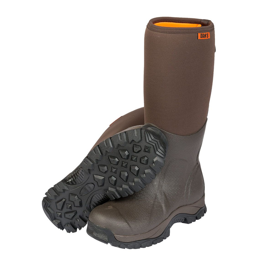 BOOTS – primetimehuntingsupply