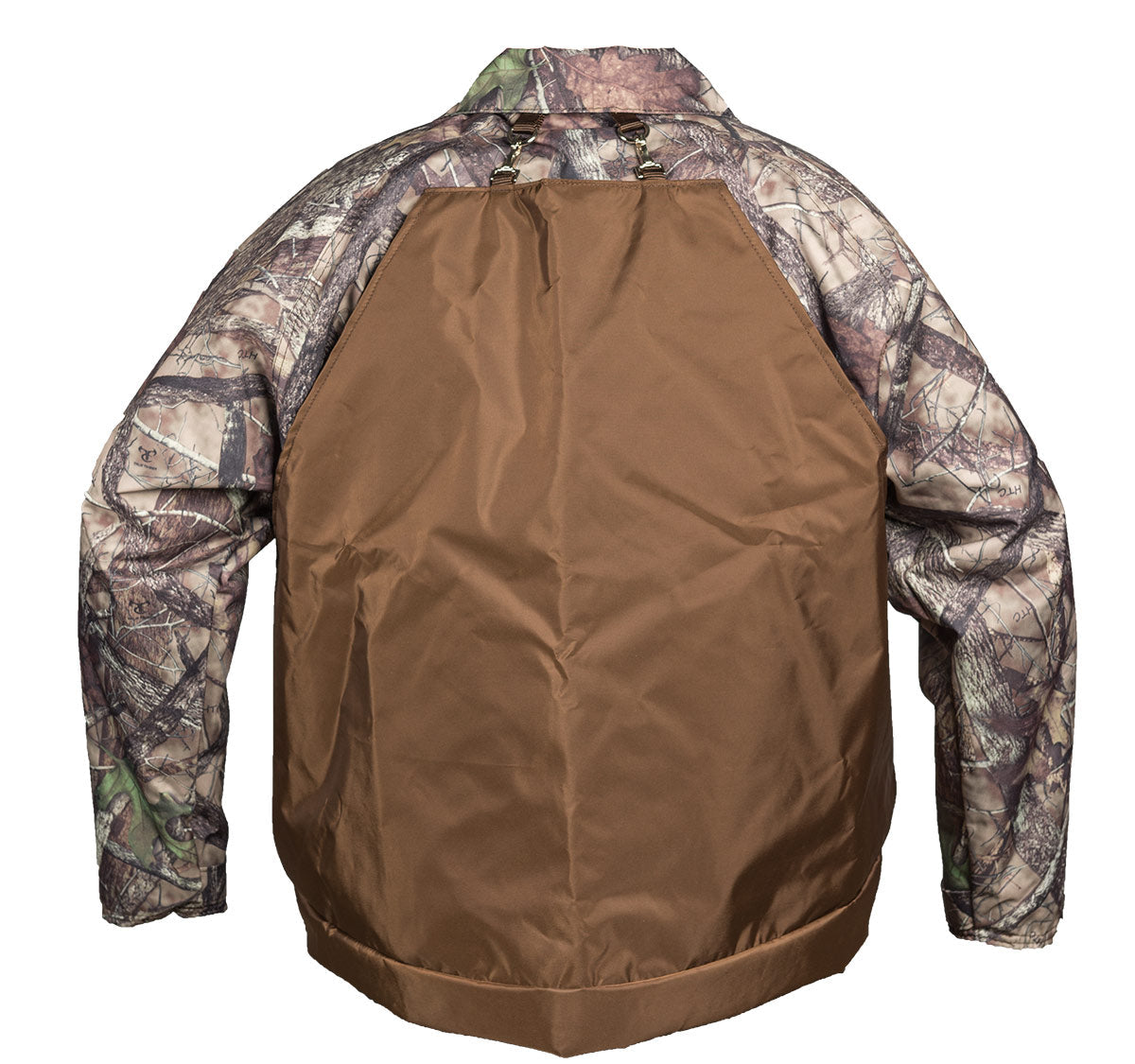 Dan's EZ Load Game Bag – primetimehuntingsupply