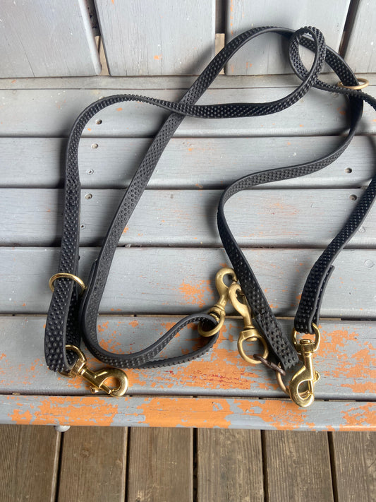 Prime Time Hunting Supply – primetimehuntingsupply